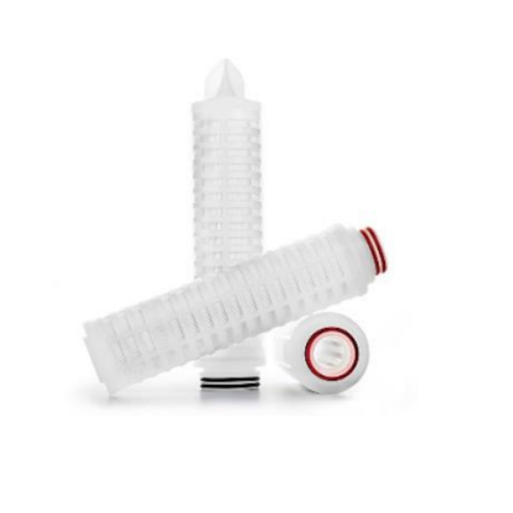 Contamination Testing Archives - Aone Engineering Works